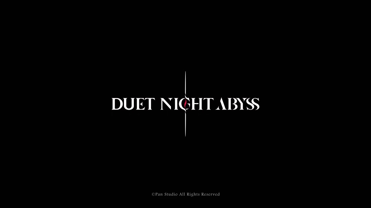 Duet Night Abyss Official Truffle and Filbert Character Trailer
