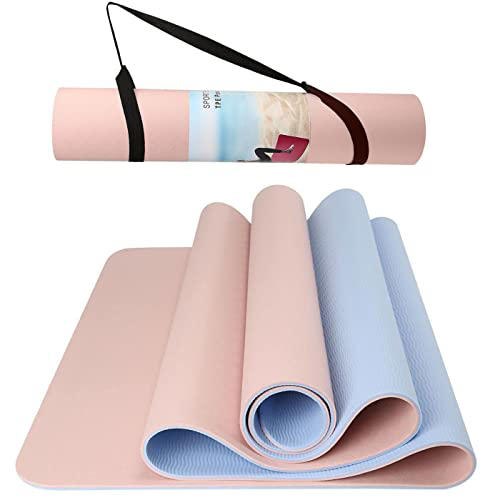 I’ve Never Found a Workout I Stick To – but After 7 Days of Home ...