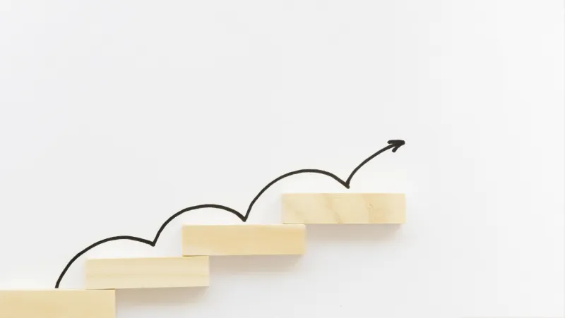 Swiss Re promotes Cyrus Pang to director, Asia head of claims