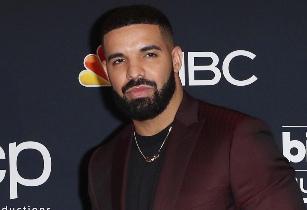 Drake live a Milano nel 2025: date e biglietti