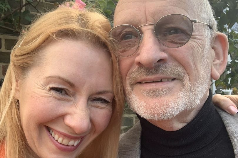 TUI refuses to refund 'food poisoned' couple as they may have 'overindulged'