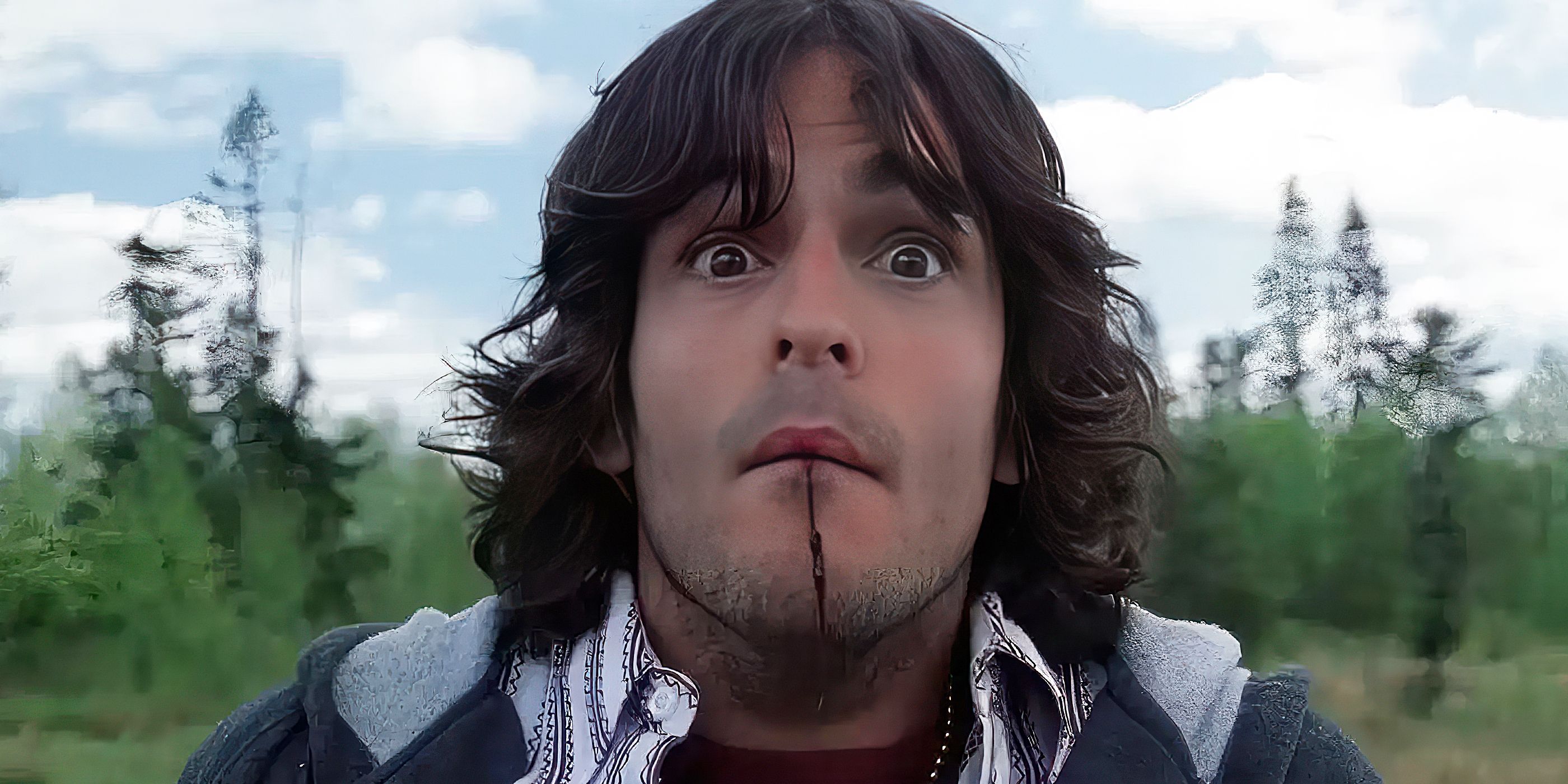 'Final Destination: Bloodlines' and Its Prequels Annihilate Streaming ...