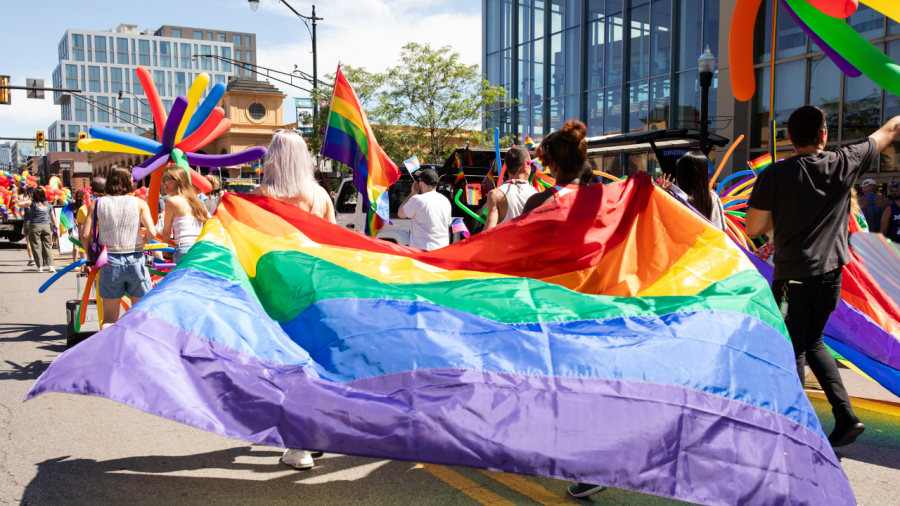 List: 2025 Pride Month events, festivals in central Ohio