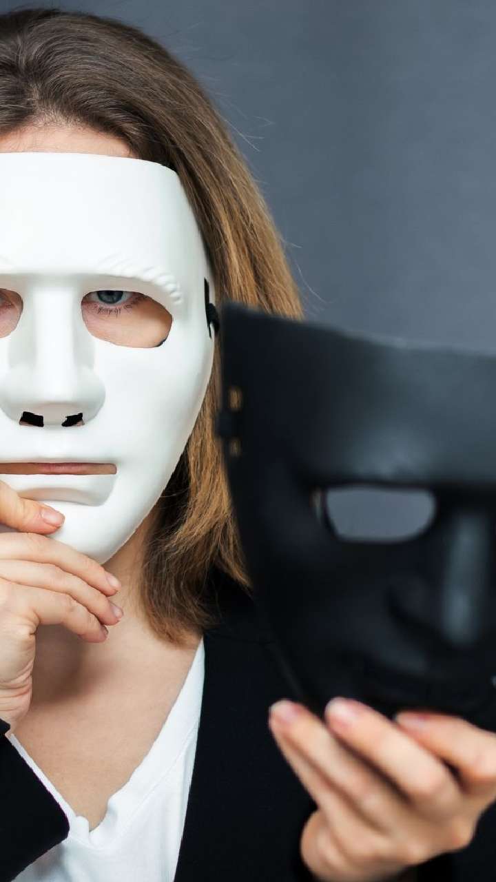 How Does Bipolar Disorder Affect The Individual And Their Life?