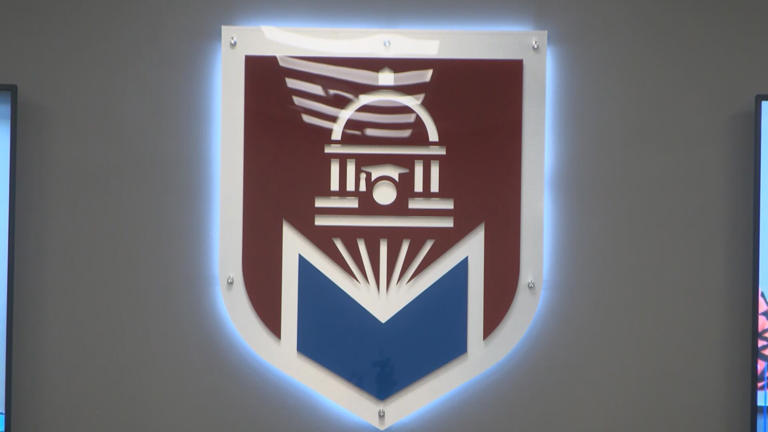 Montgomery Public Schools provides update on recent leadership changes