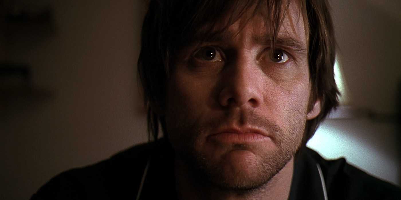 28 Years Ago, Jim Carrey's 2 Most Iconic Characters Met After $671M Box ...