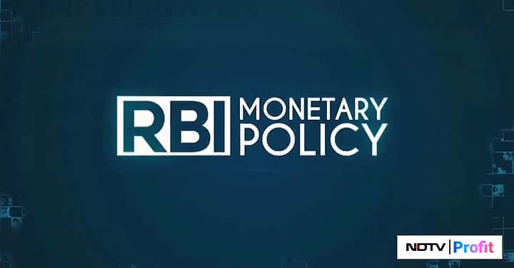 RBI Monetary Policy Meeting June 2025: Date, Time, Expectations And ...