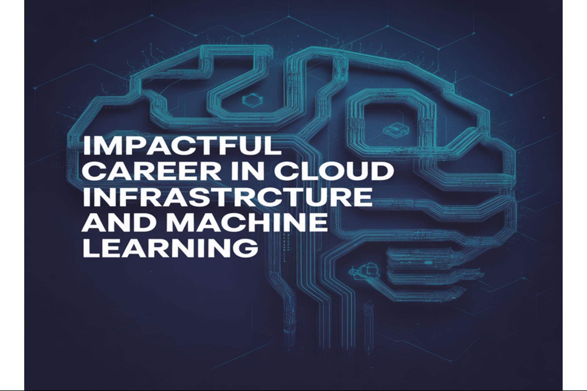 Transforming Enterprise Technology Through Scalable Innovation and ...