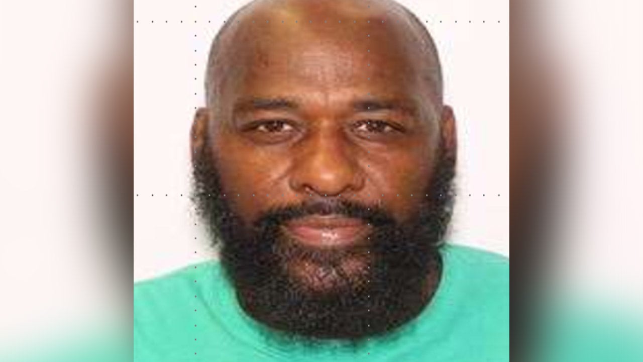 FBI seeks additional victims after former DC teacher arrested on child ...