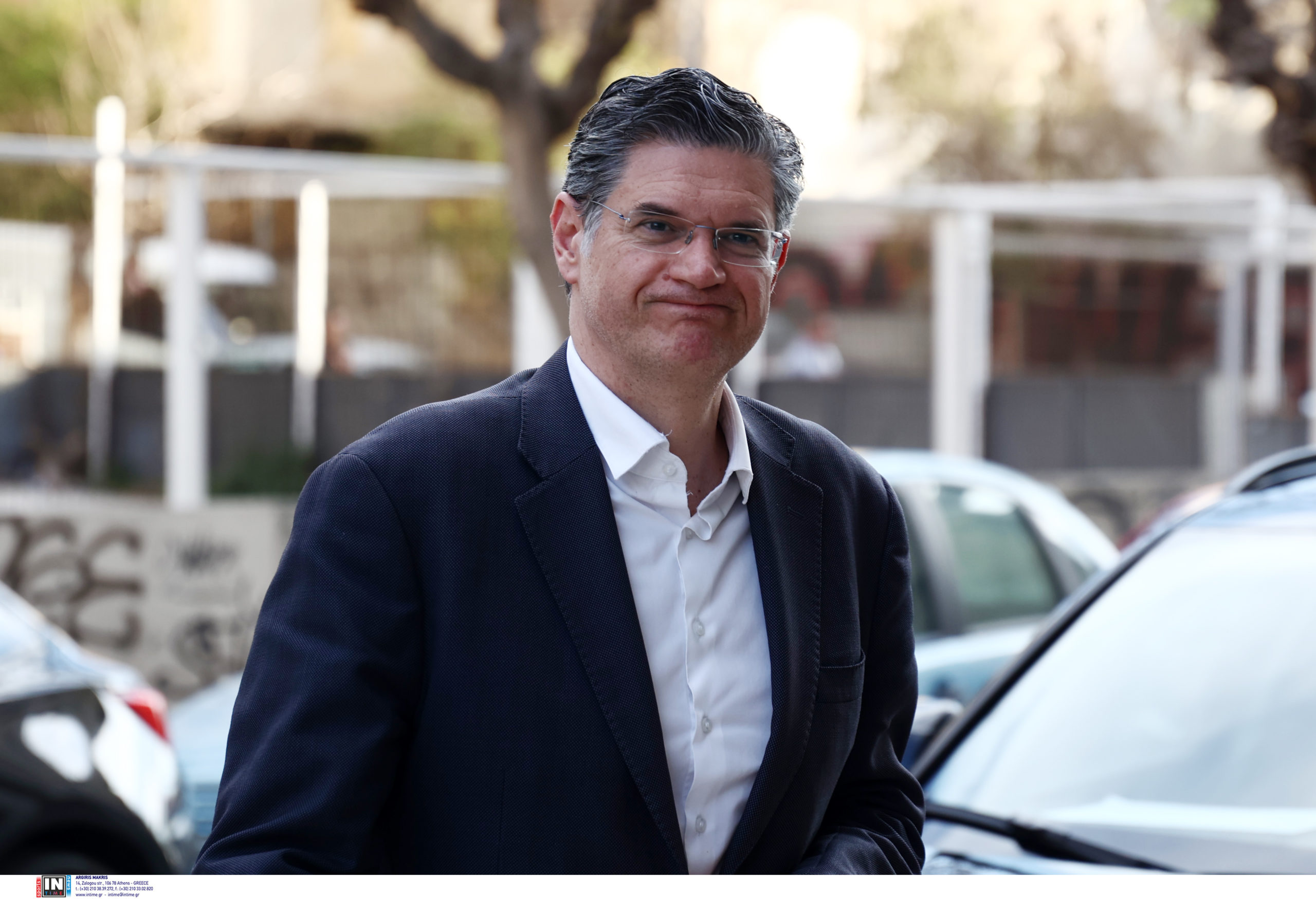 Καλαματιανός αποκαλύπτει στον Realfm 97,8 για Μάτι: Ο ΣΥΡΙΖΑ δεν ...
