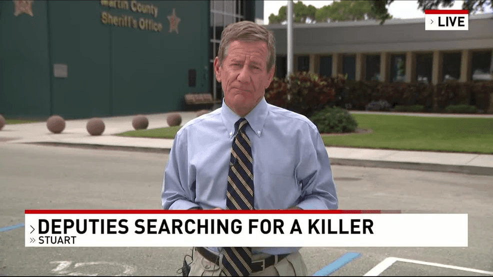 Sheriff's detectives trying to solve stabbing near PlantBamboo