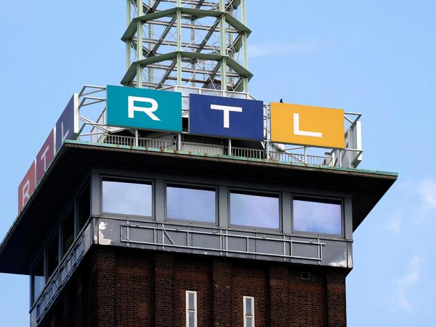 Ende einer Ära: RTL setzt 10 TV-Shows endgültig ab