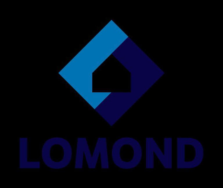 Lomond recognised by The Sunday Times as a ‘Best Place to Work 2025’