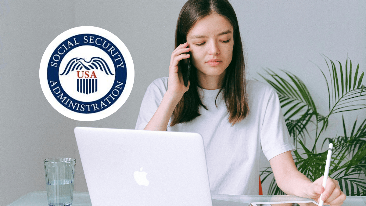 Social Security updates appointment system; How could affect you