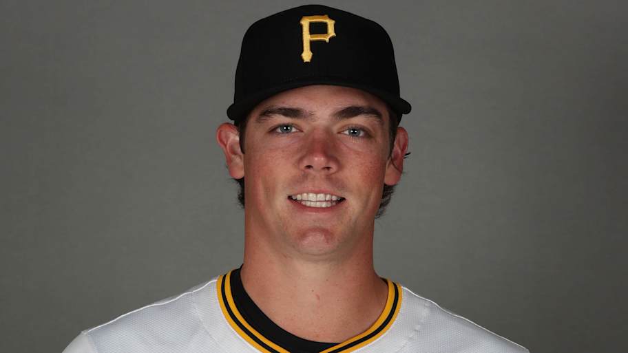 Pirates Prospect Update: Hunter Barco returns, Esmerlyn Valdez mashes ...