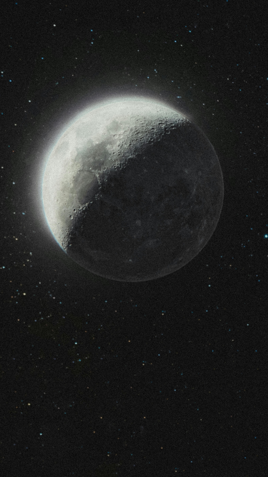 NASA facts about living and working on the Moon