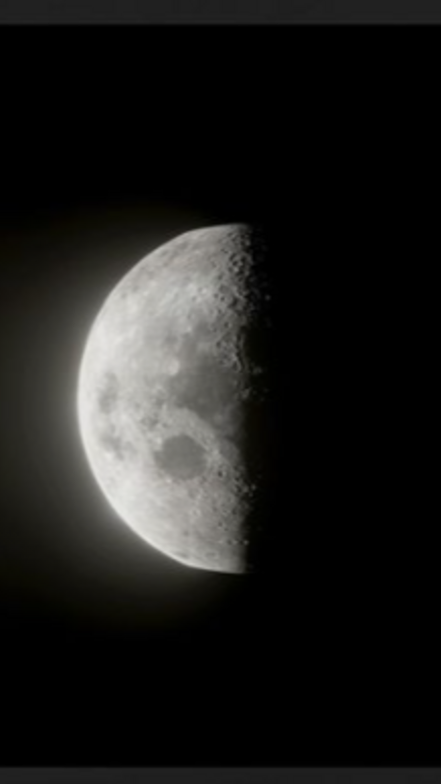 NASA facts about living and working on the Moon