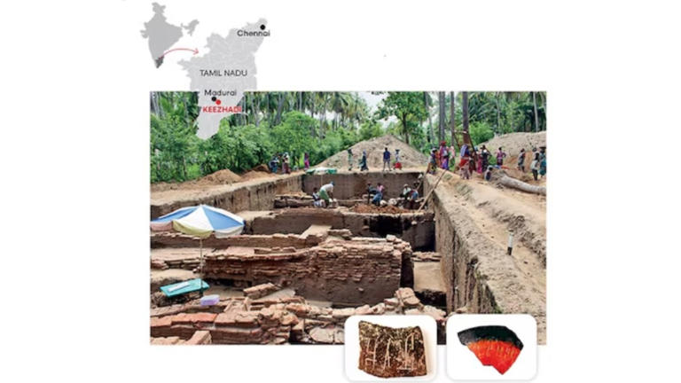 The age of historical disagreements