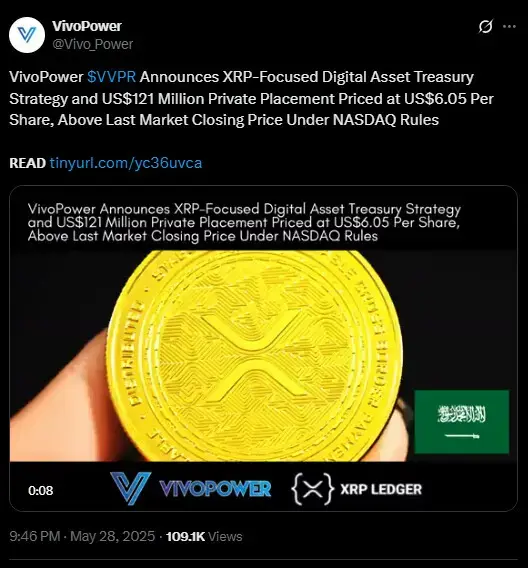 XRP price prediction 2025-2031: Will XRP reach $5?