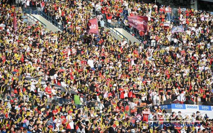 1 million → 2 million → 3 million → 4 million → 5 million! A new record ...