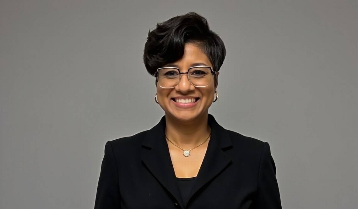 See who's running to be KCK's next mayor, replacing Tyrone Garner