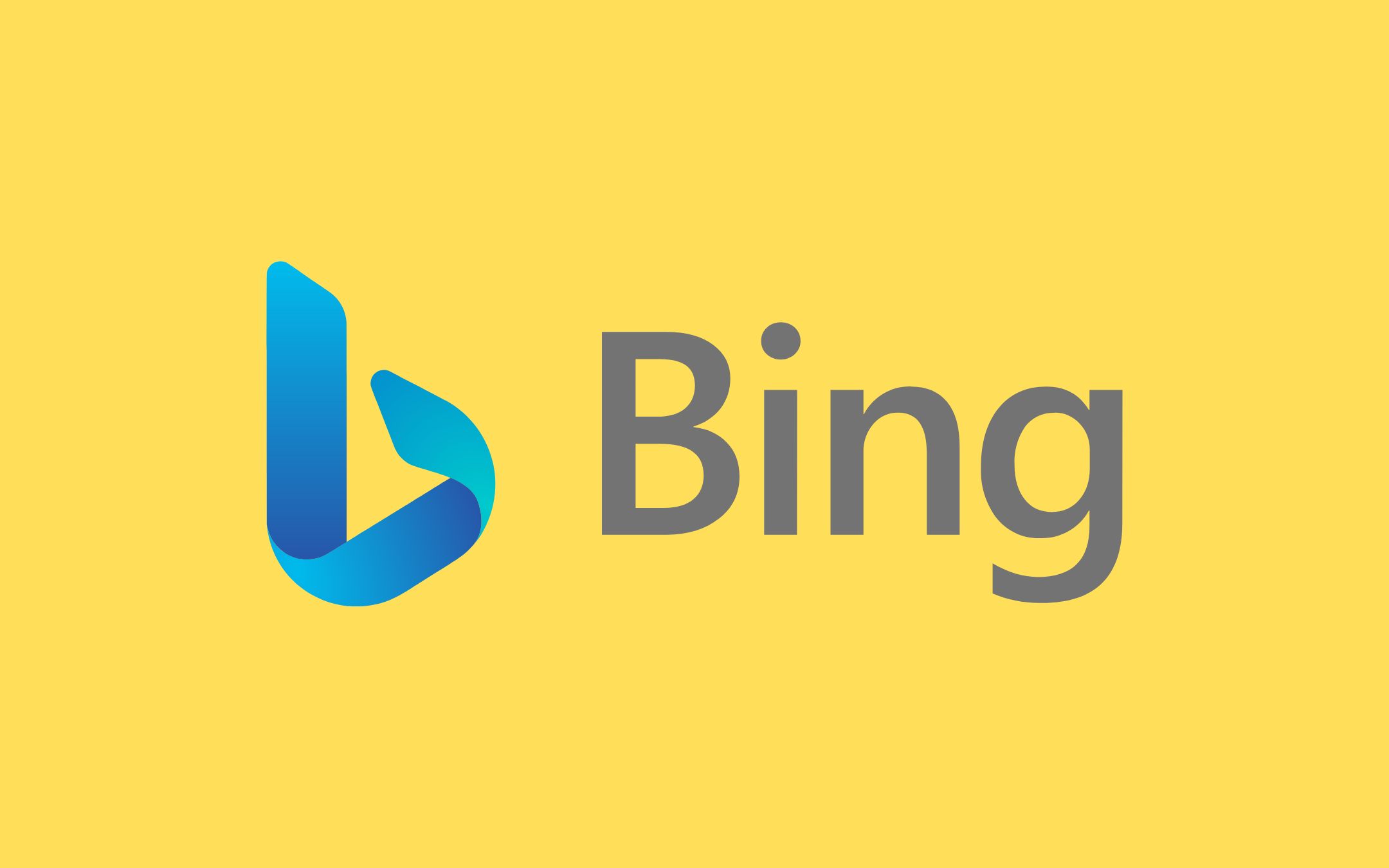 Bing Video Creator: Microsoft lancia uno strumento per generare video ...