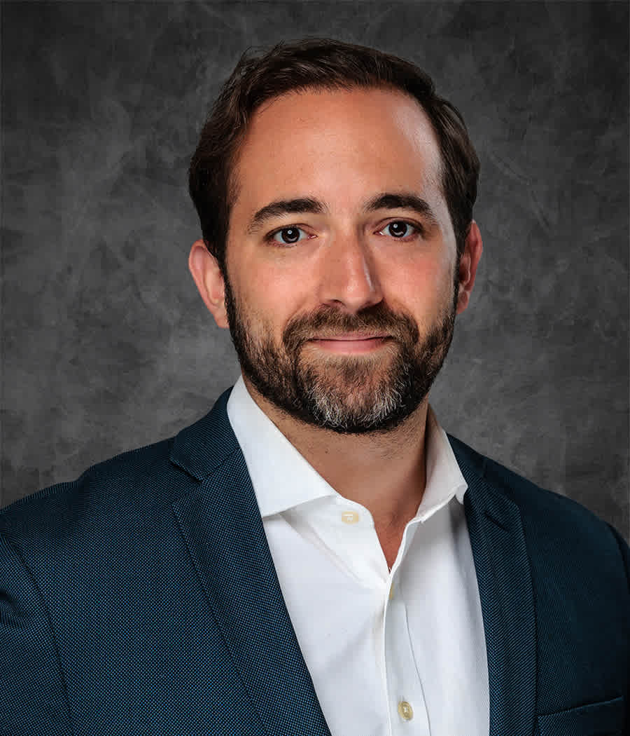 Mercer Snags $2 Billion Oklahoma City Advisory Firm