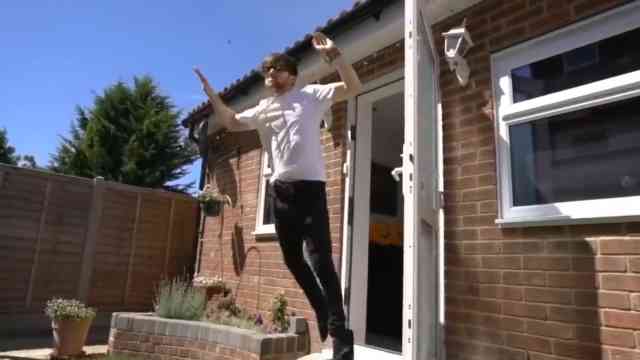 One Million Milestone Achieved Celebrating Our Success