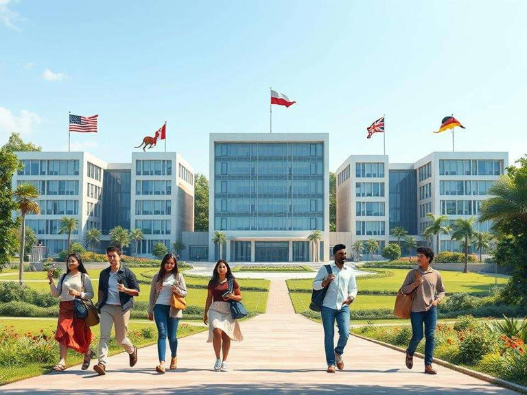 Degrees that deliver: 5 college majors with high return on investment ...