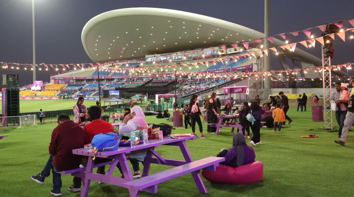 ILT20 slashes team salary cap by 20% amid scheduling shift to avoid ...