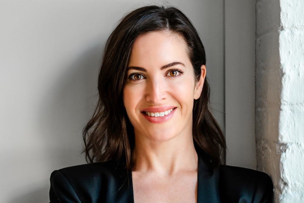 The Lede Company Acquires Heather Leeds Greenfield's Element Brand ...