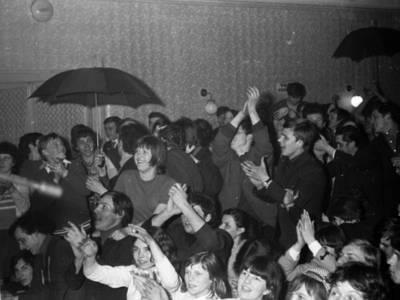 Honnan ered a vastaps neve, és tényleg magyar sajátosság?