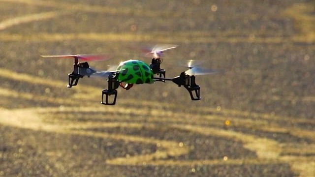 Syma X1, WLToys V929, HK X-Dart Quadcopter Reviews