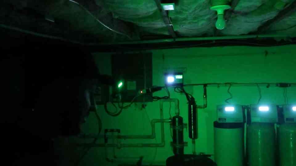 5 EDC Gadgets put to the Test!