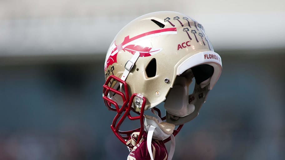 Florida State icons nominated for College Football Hall of Fame class ...