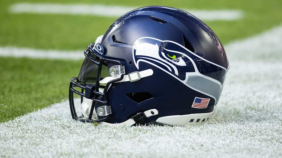Seahawks' home stadium receiving upgrades ahead of World Cup