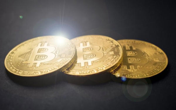 Η ολλανδική Amdax ιδρύει Bitcoin Treasury προς εισαγωγή στο Euronext