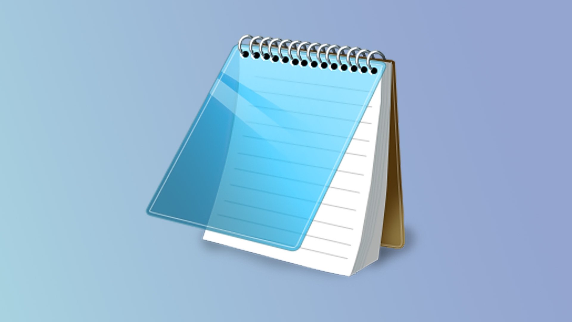 Guía completa para usar formato Markdown en el Bloc de Notas de Windows