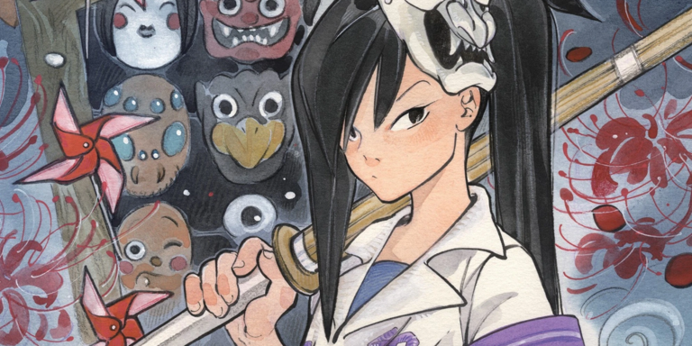 Every Mutant in Peach Momoko's Ultimate X-Men, Explained