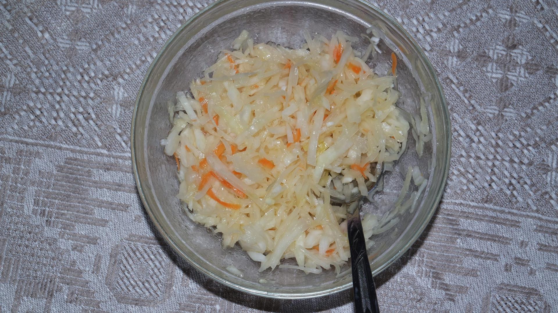 10 Appalachian Foods That Are Great for Gut Health