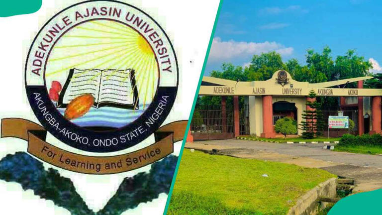 Read how man who bagged second-class lower degree regretted result