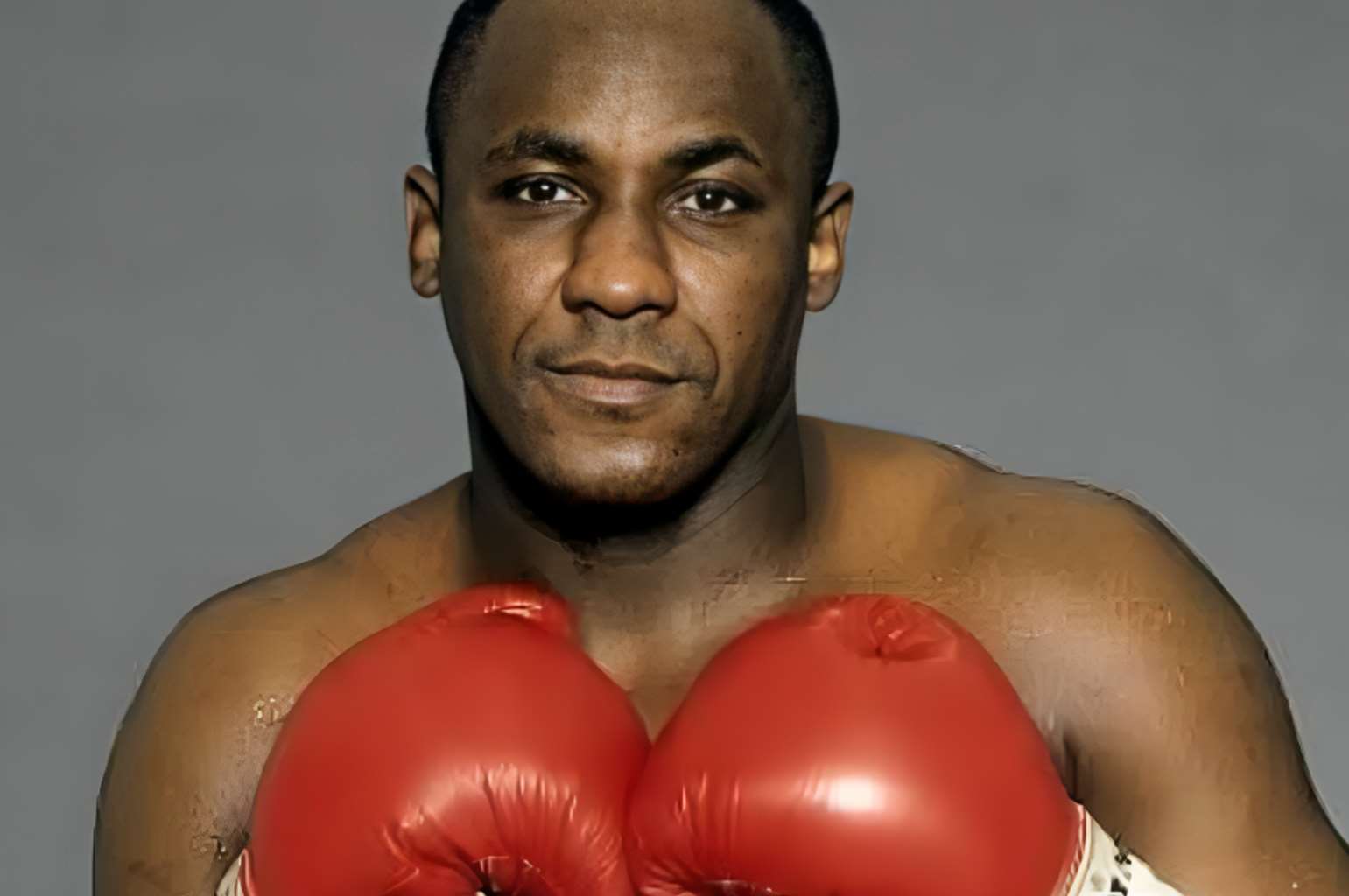 Notable People who died in 2025