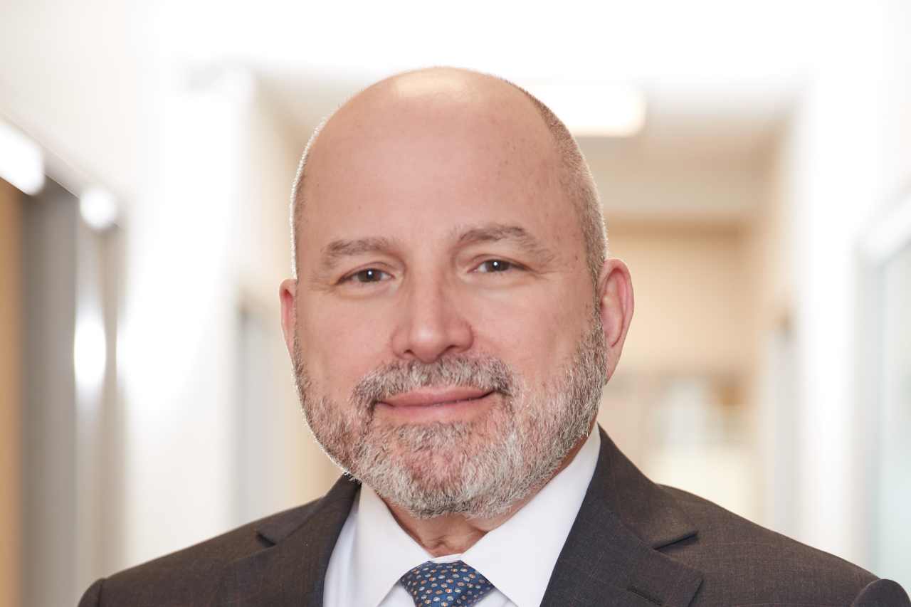 Mercer Snags $2 Billion Oklahoma City Advisory Firm