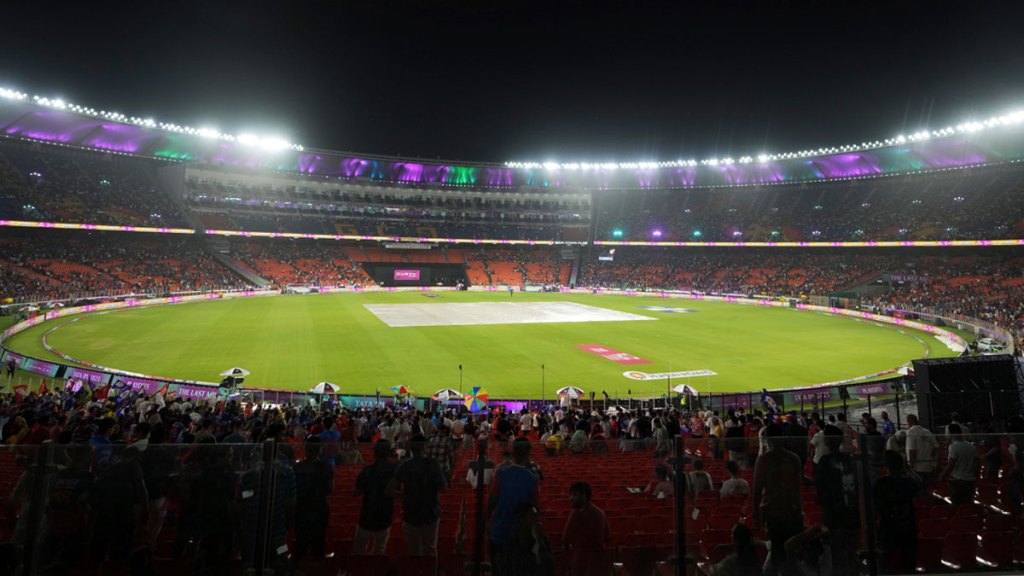 IPL 2025 Closing Ceremony: Timings, Performers, Tribute to Operation ...