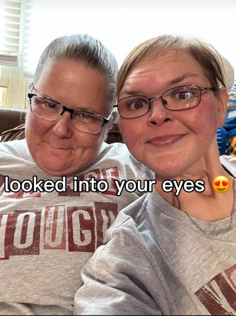 1000-Lb Sisters' Tammy Slaton looks so different after skin removal ...