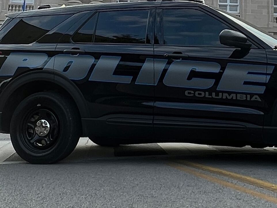 Investigation underway after teen found dead in Duck River