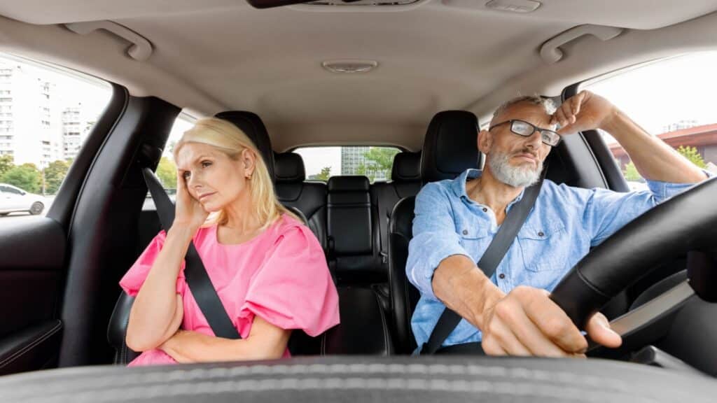 18 signs a long marriage may be nearing a gray divorce