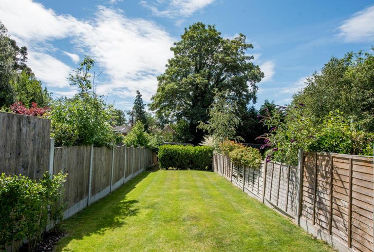 The 5 hidden legal red flags that could derail your property purchase