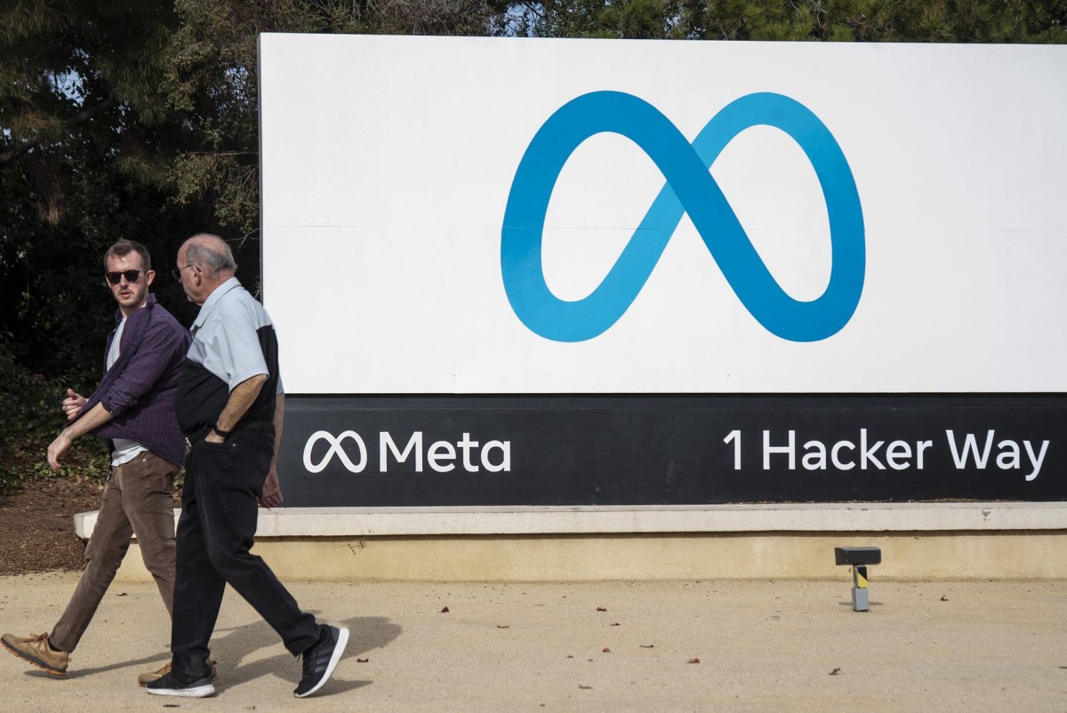 Constellation, Meta agree on 20-year nuclear energy deal