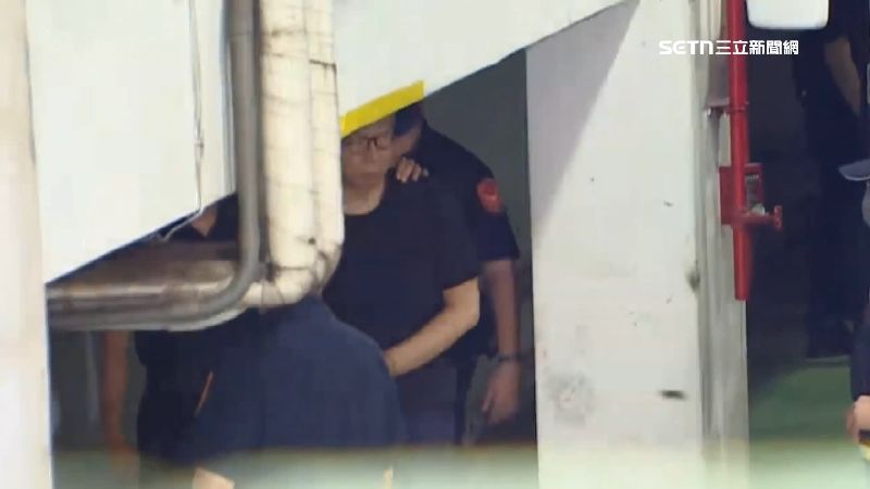 Ukraine’s restrictions on long-range weapons were lifted ‘months ago ...